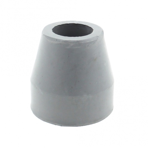 16mm Replacement Ferrules For Quad Canes | Buy Now